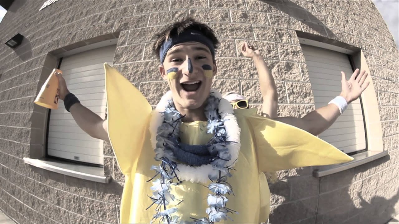 Call Me Maybe Parody-Music Video-W2 - YouTube