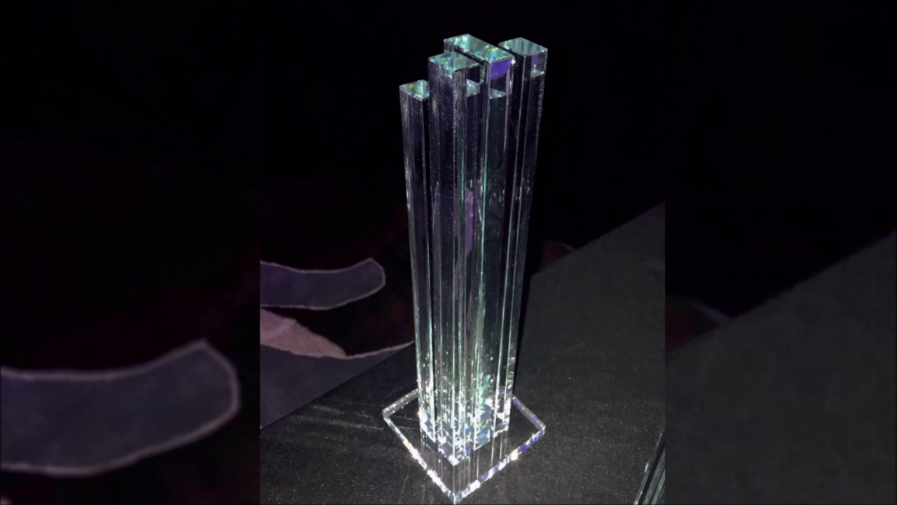 L.K. Pagarani, Founder and Chairman of Al Maya Group Innovator award ...