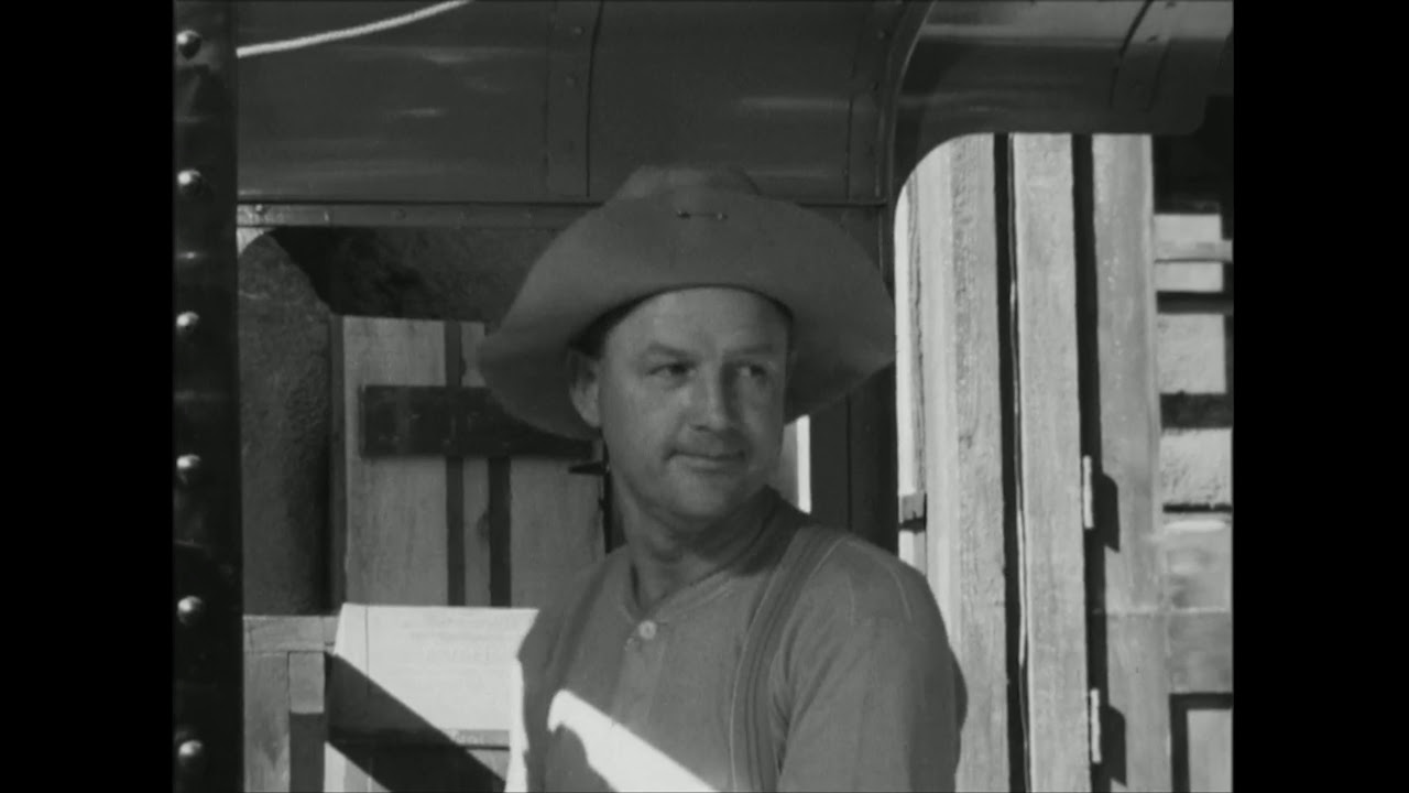 "Honor the Past Inspire the Future" Life of Bud Hurlbut Founder of ...