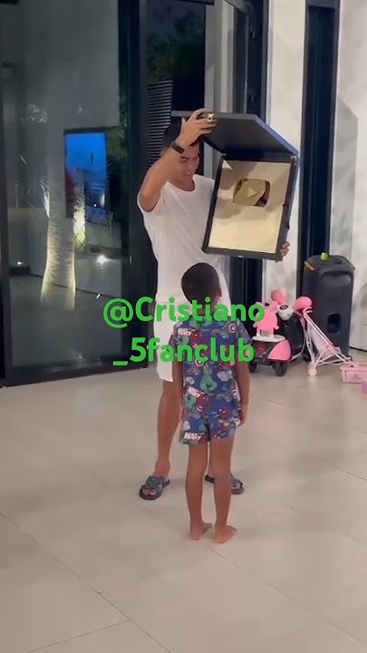 #cristianoronaldo #is big baster player in the #world 🇵🇹🇵🇹🇵🇹#everyone #like this video 🇵🇹🙏 - YouTube