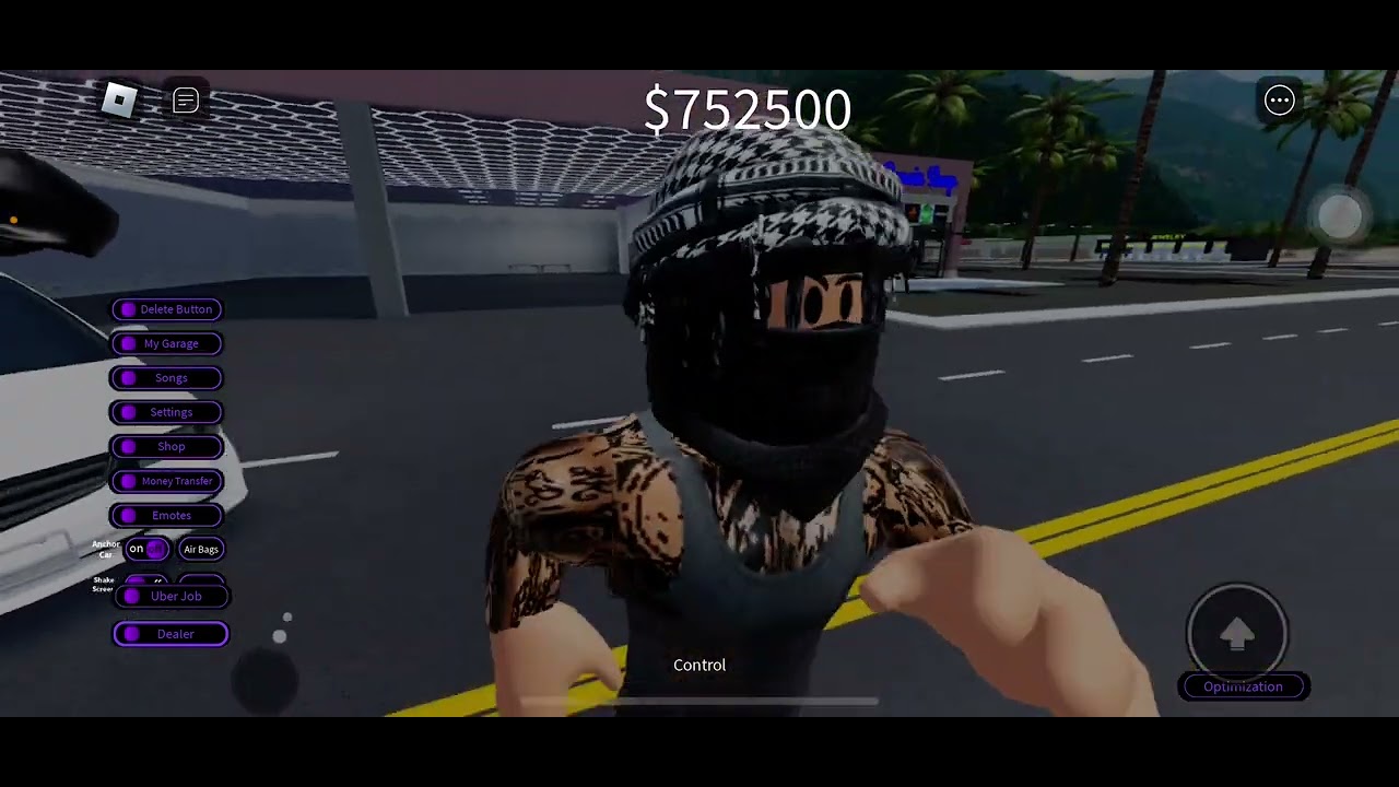 @Roblox chipeo World - YouTube