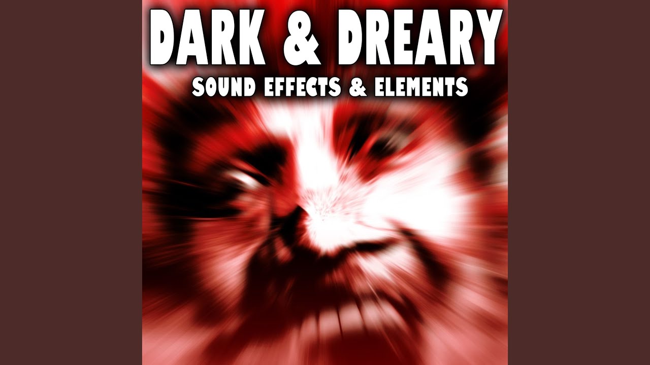 Angry Wind - YouTube