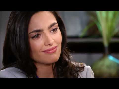 NOVELISIMA - 💐ROSARIO 💐 y ALEJANDRO!! 💙💔