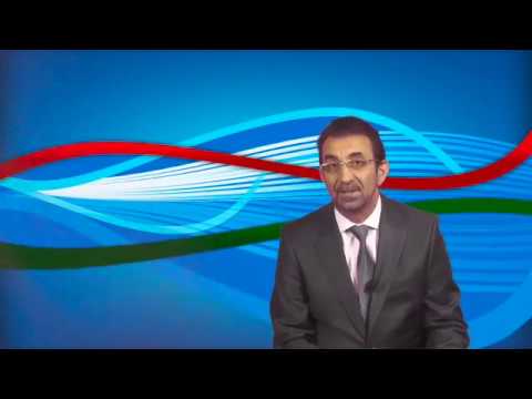 İlham Əliyevin pambıqla kəsdiyi başlar / AzS Bölüm #504