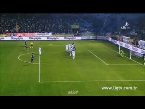 jose sosa | güzel günler mazide kalmış