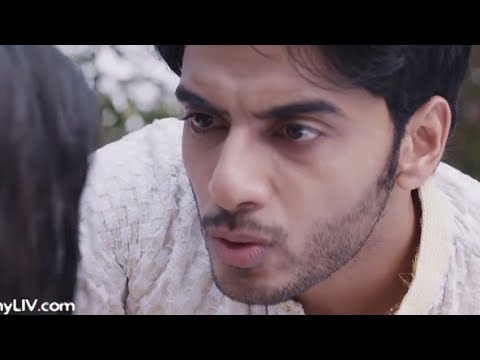 Telugu explanation of Ek Deewana Tha episode no 39