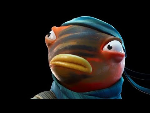 Macyfishy Highlights #3 - YouTube