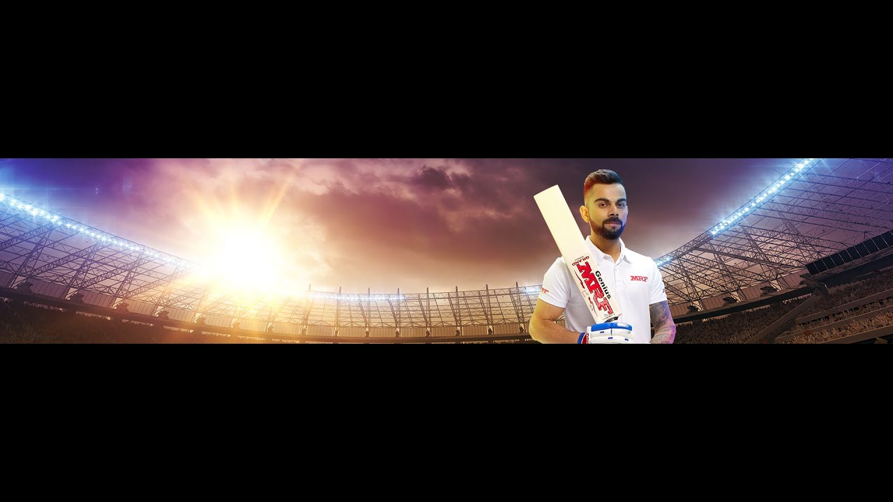 MRF Factory visit by Dipesh in India - YouTube