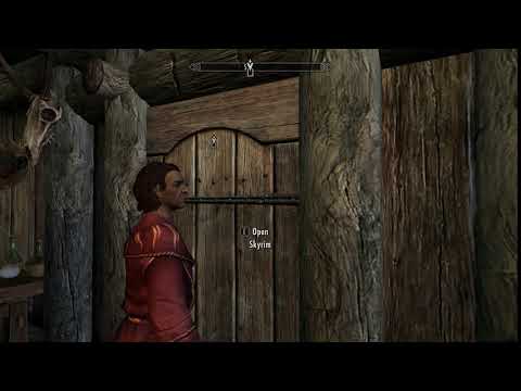 Silus Vesuius - YouTube