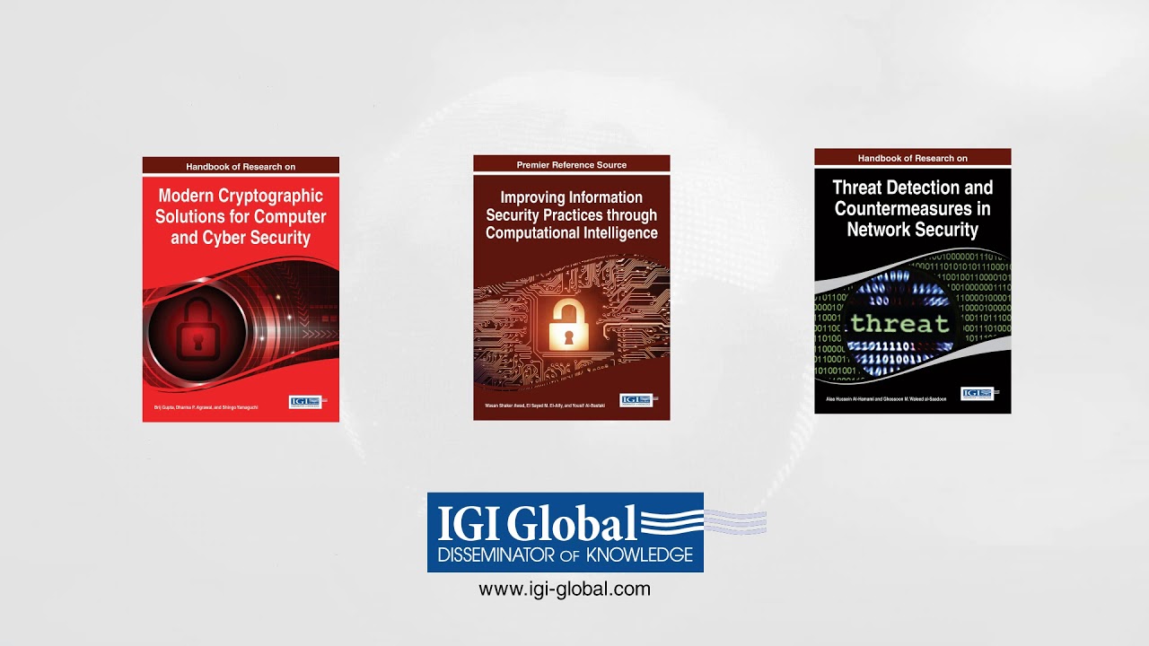 Security Solutions and Applied Cryptography in Smart Grid Communications - YouTube