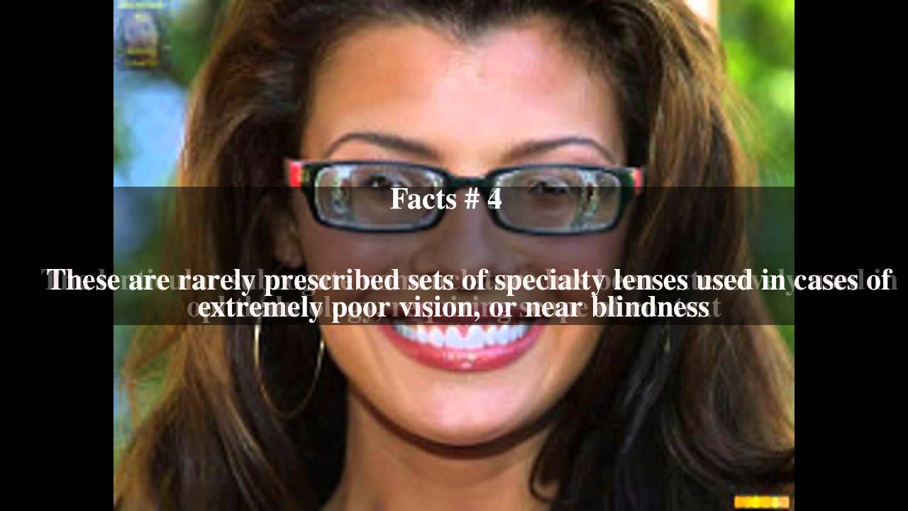 Myodisc Top # 9 Facts - YouTube