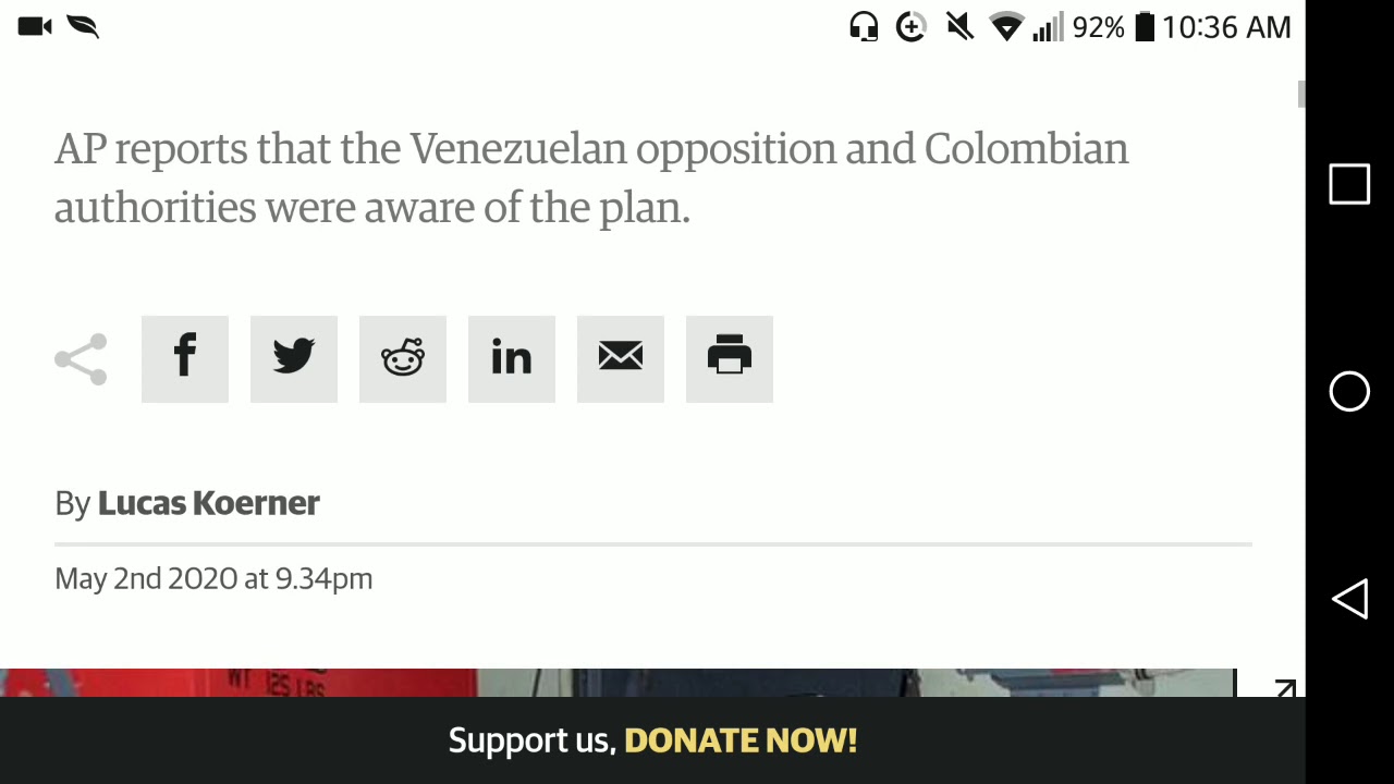 Ate Up Soldiers LOL - YouTube