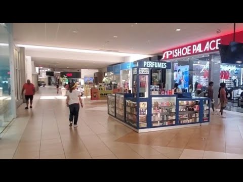 mall =Coral square mall =Coral springs mall.fortlauderdale. florida ...