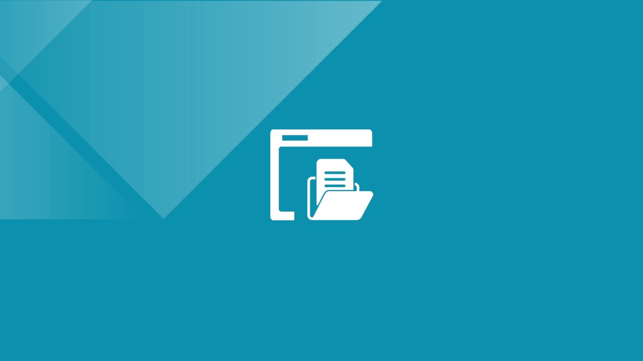 SYSPRO Integrates with Microsoft Office 365 - YouTube