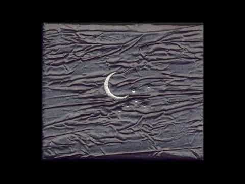 Lee Sora - Trivial Stories (Türkçe Altyazılı)