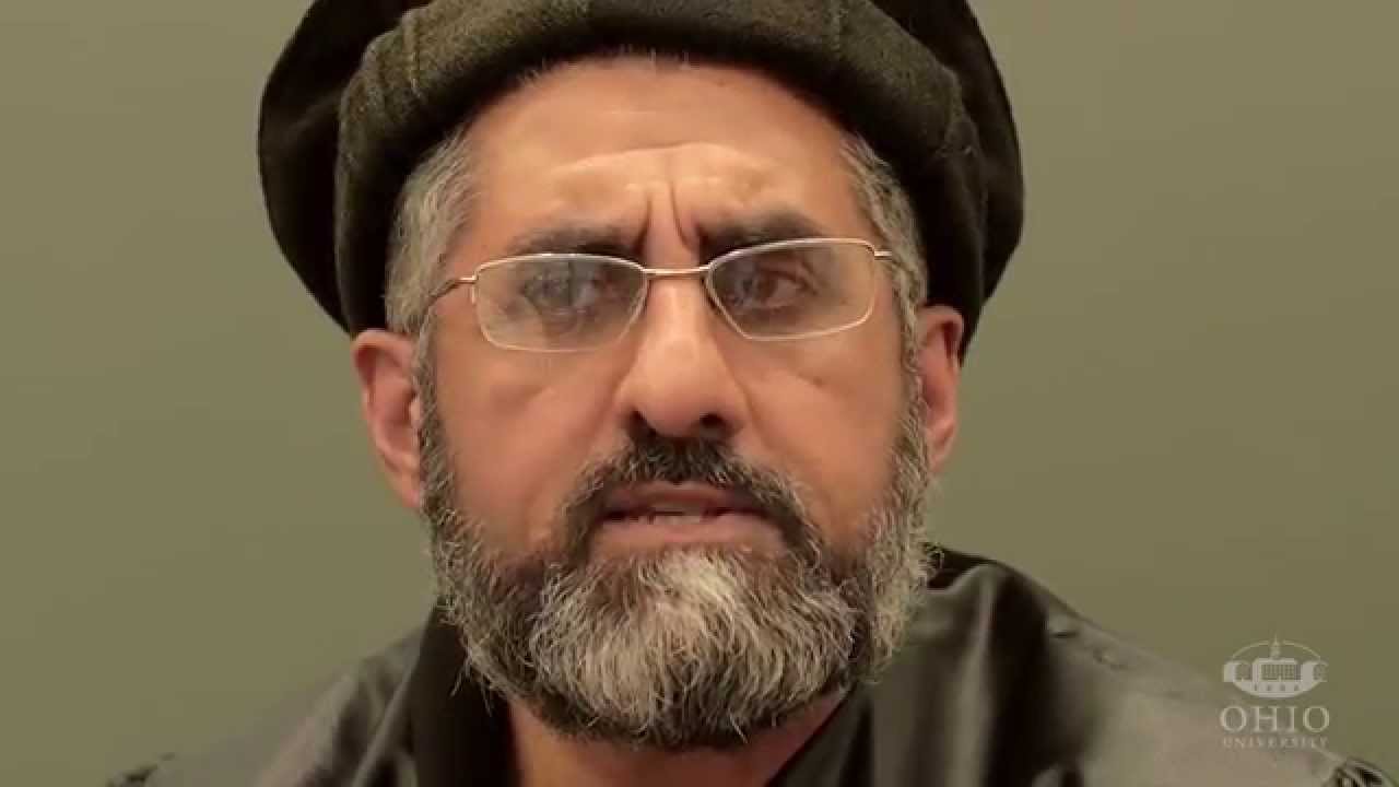 Sajad Shakoor - YouTube