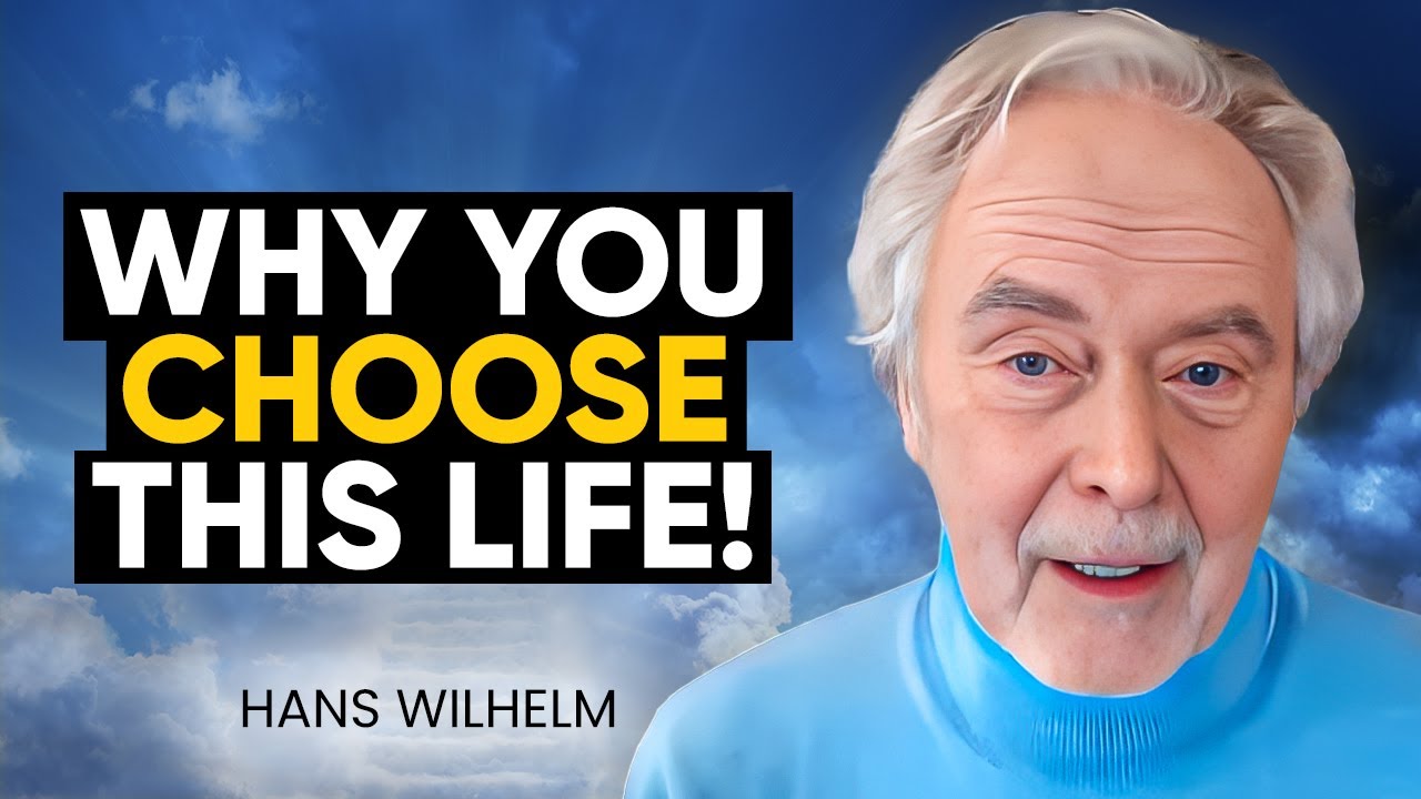 The ETERNAL Cycle: Are Our Past Actions Dictating Our Future Lives ...