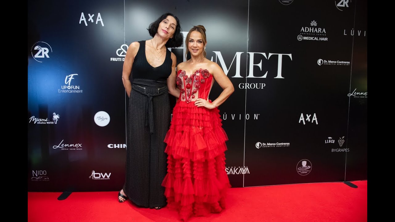 Semper Laser nos cuenta sobre los beneficios del 'Hair Removal' en la ...