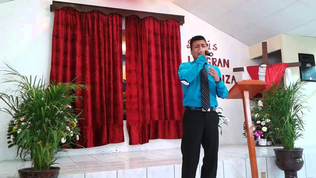 PEDRO VELAZCO, EN POESIA - YouTube