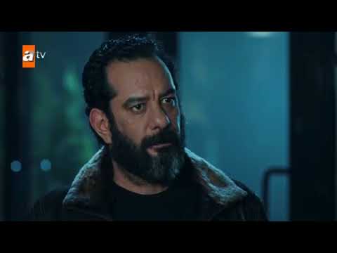 EDHO Çakır Karşımda Durma