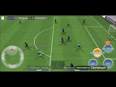 Zorlana zorlana bitti dünya süper lig