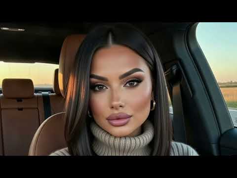 Caki Caki - New Music 2026