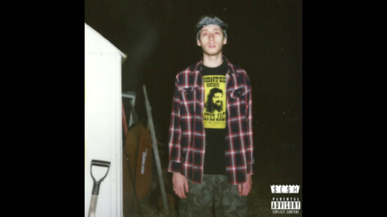 Na$ty Matt - Matthew (White Trash) - YouTube