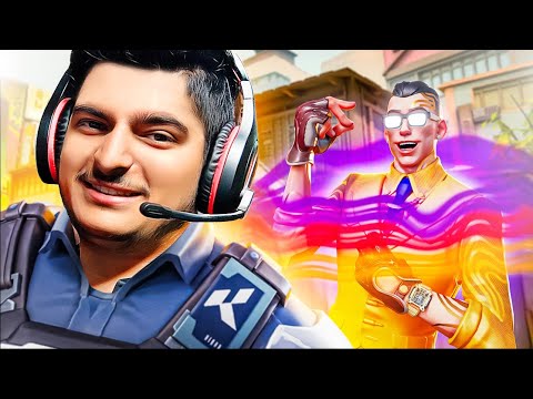 SUNDAY VALORANT LIVE WITH SUBSCRIBERS| VALORANT LIVE STREAM - YouTube
