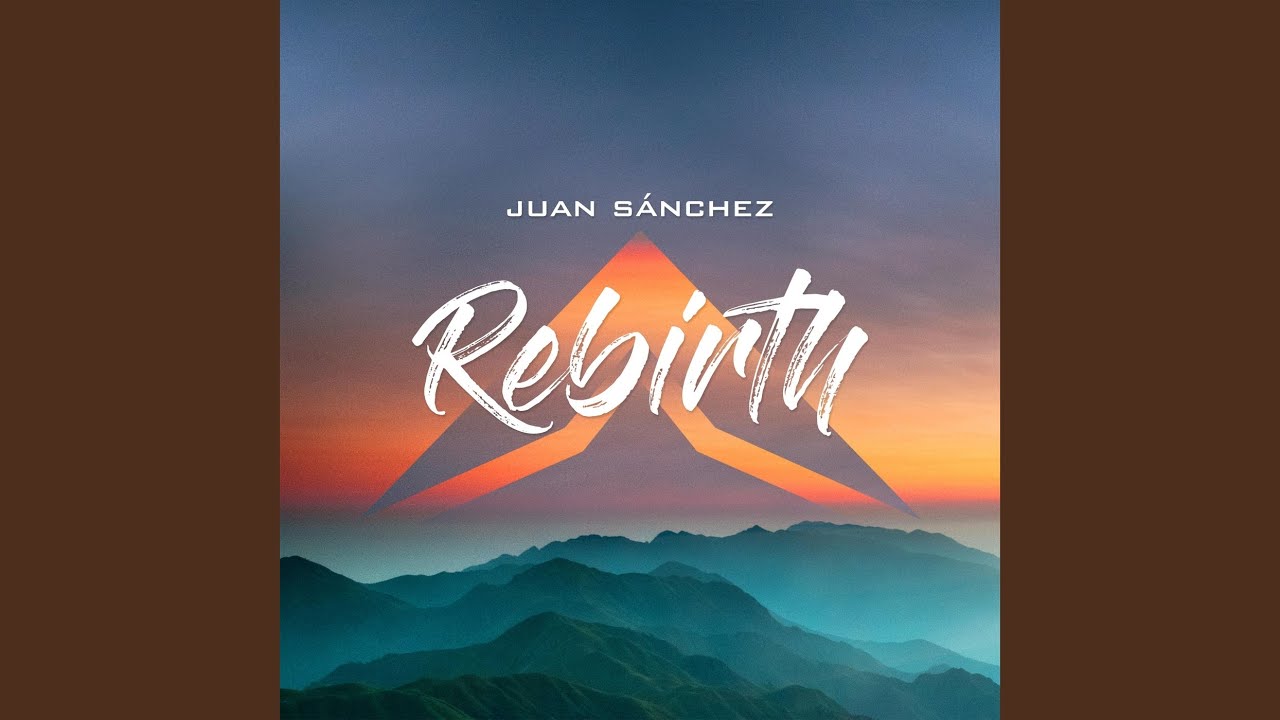 Rebirth - YouTube Music