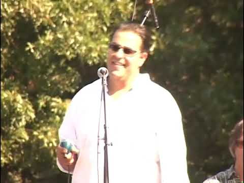 09 0205 Lil Cliff Live at The Hill - YouTube