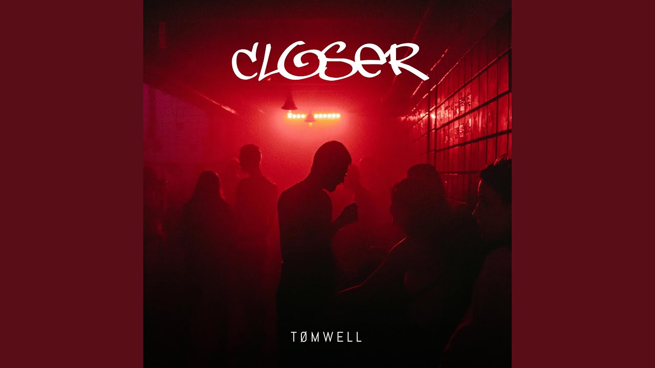 Closer YouTube Music closer-youtube-music
