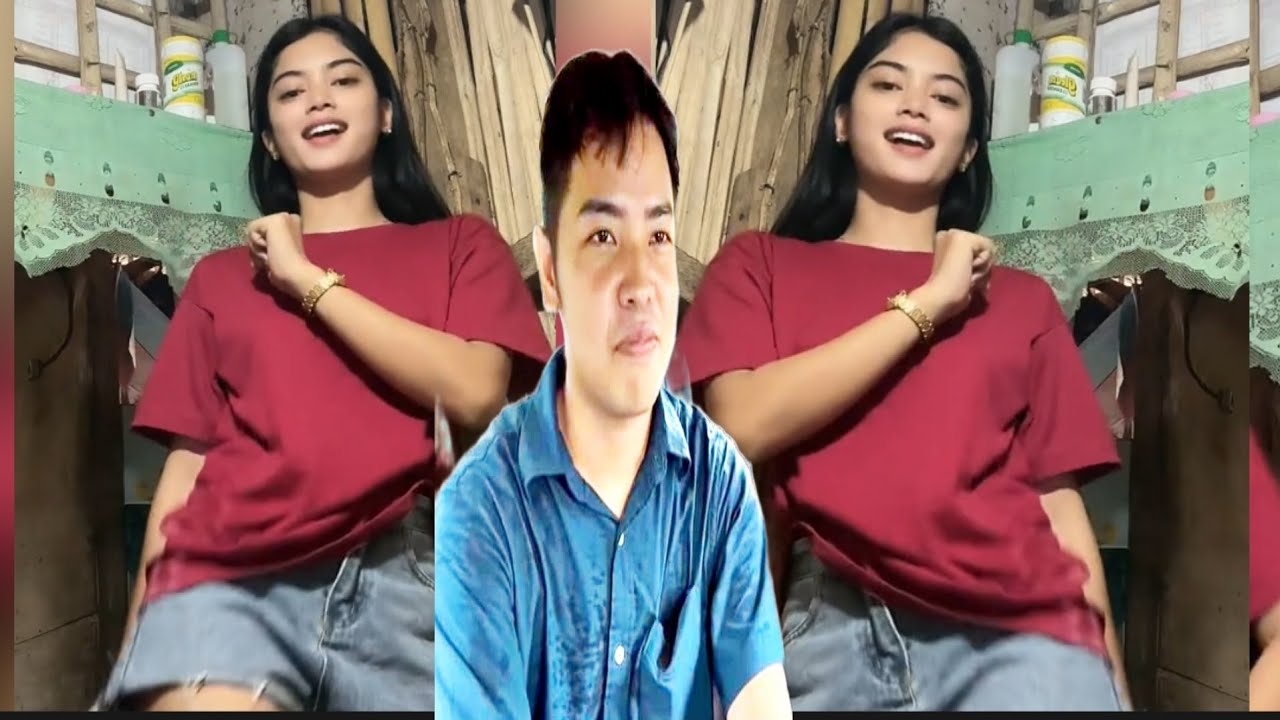 💚SUPER GALING TALAGA NI BB GIRL SUMAYAW/KALINGAP UPDATE #kalingaprab #kalingapedu #edrica - YouTube