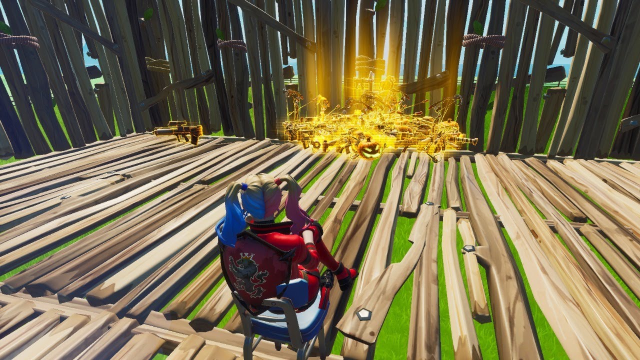 Save the world SHOP LIVE! - YouTube