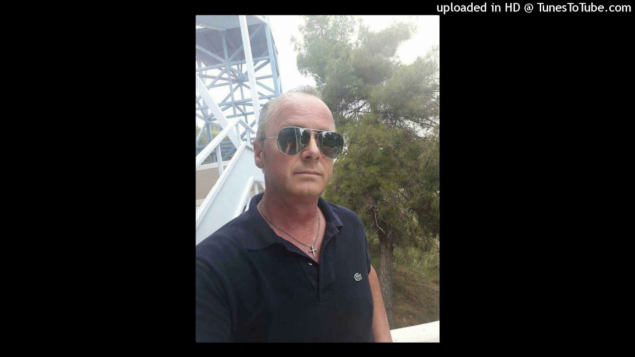 Alberto Berti - Ρίτα Ριτάκη ( Rita Ritaki ) - YouTube