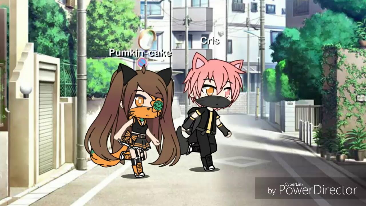 My over protective brother [part 1] - YouTube