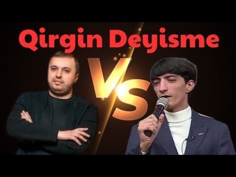 Ne Olub Beyem | Nardaran Gulmemmedin Toyu