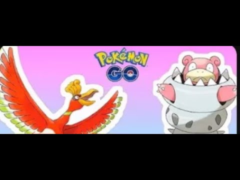 Live Playing Pokemon Go Championship And Zacin And Zamazenta - YouTube