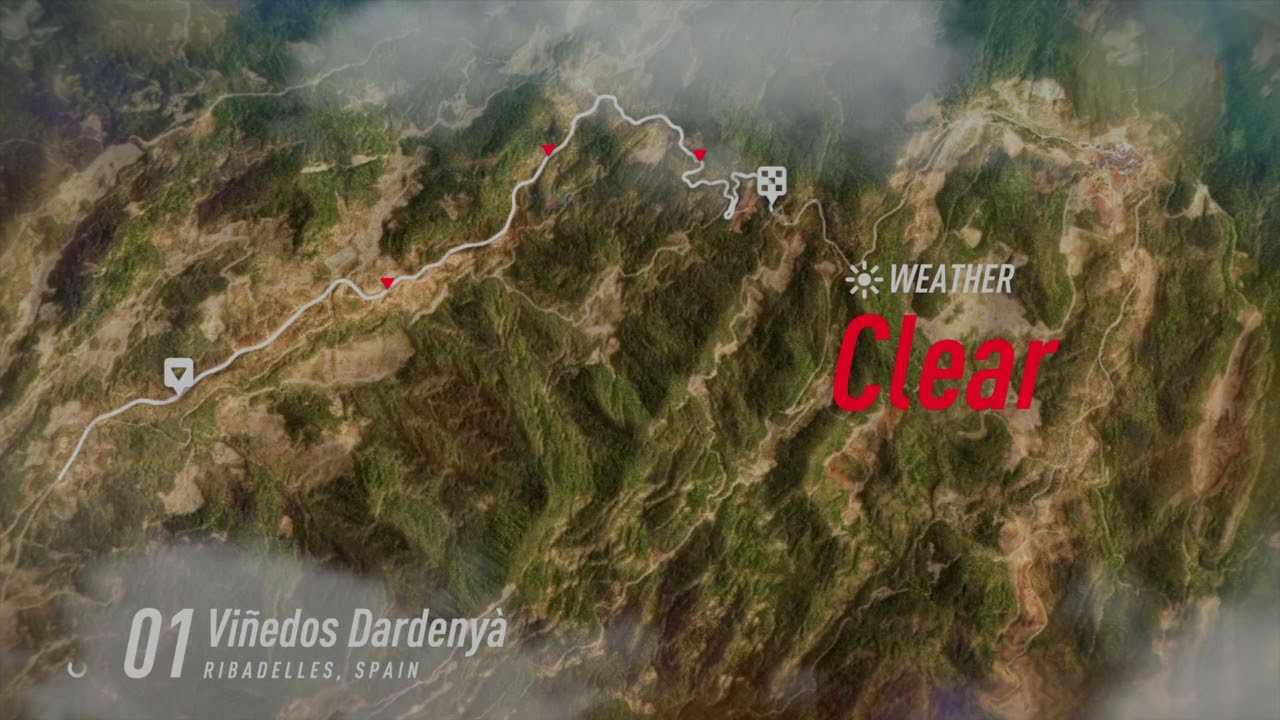 DiRT Rally 2.0_20200609231619 - YouTube