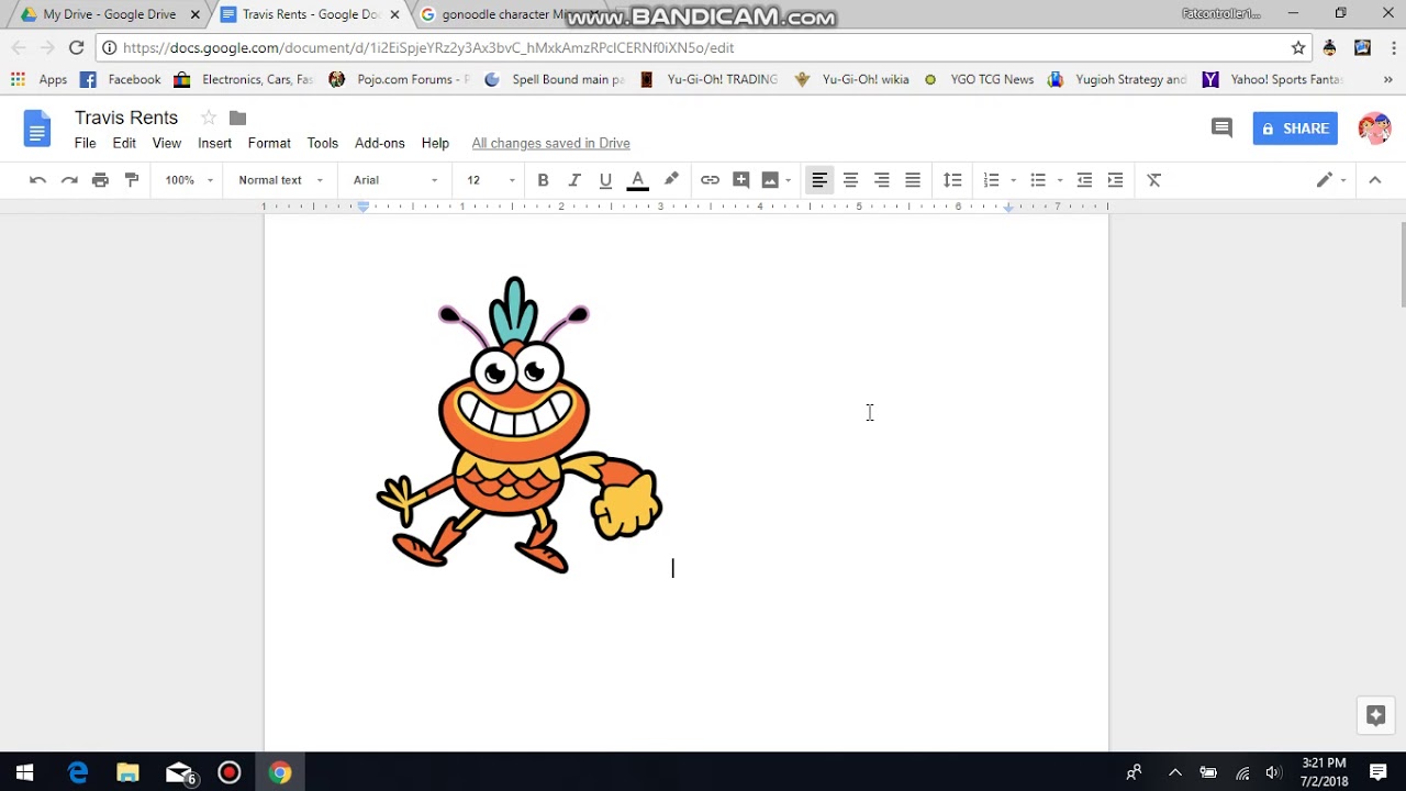 Weevil Labeevil Rant S2 Start Up - YouTube