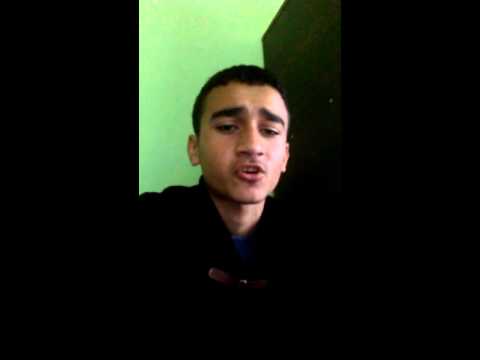 BU ERMENILERIN VAR YOXUN DUBLAJ