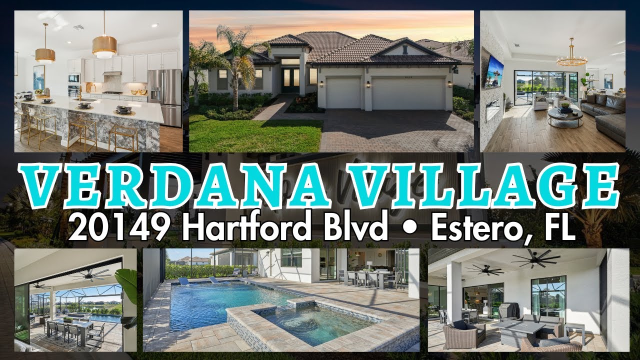 JUST LISTED: Rare Opportunity in Verdana Village – Fully Furnished ...