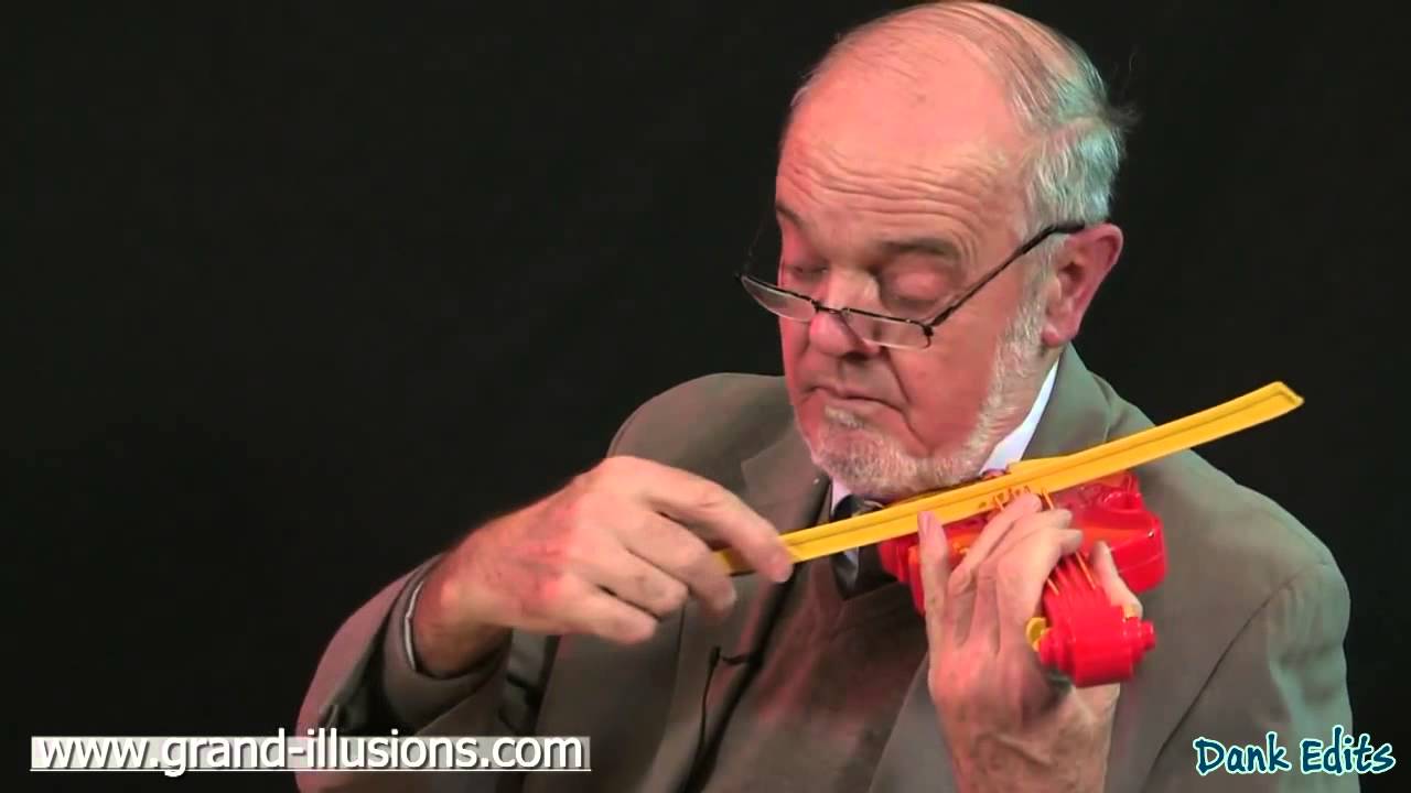 Tim Bach Violin Concerto - Fad - YouTube