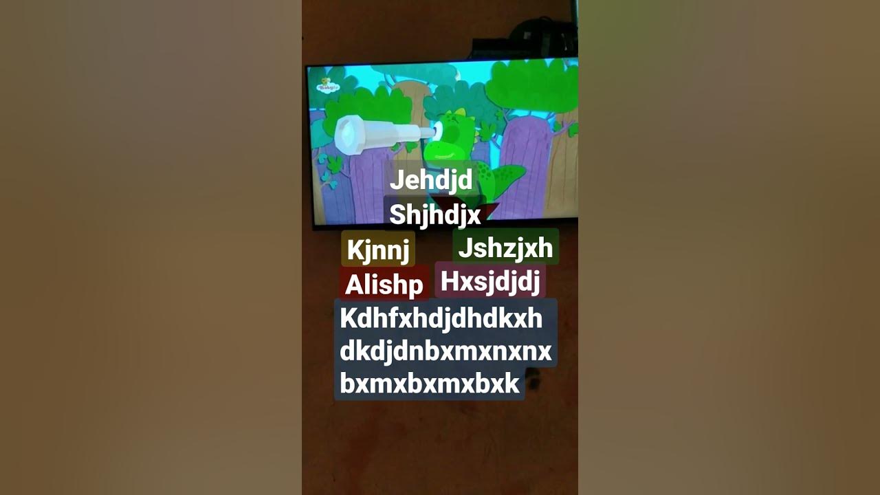 July 24 2021 YouTube july-24-2021-youtube