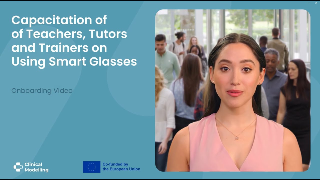 Onboarding Session - YouTube