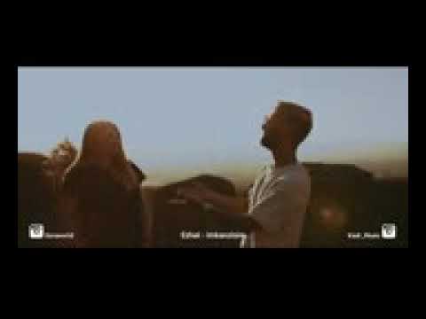 Turkish Mashup Kadr X Esraworld Sen Olsan Bari Leylim Ley Imkansizim Narin dirmp4 org