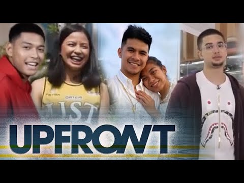 Best of UPFRONT | UPFRONT - YouTube