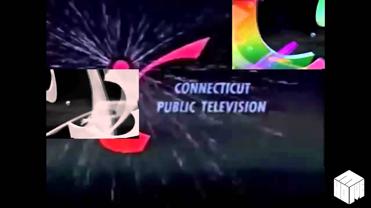 {PREVIEW} CPTV Logo has a Sparta Remix Extended - YouTube