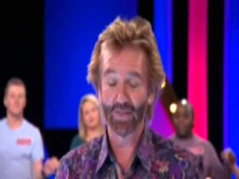 Deal or no Deal 2014 keth - YouTube