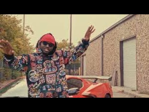KHALIGRAPH JON GOSPEL - MSIFU BWANA - OFFICIAL (AUDIO) - YouTube
