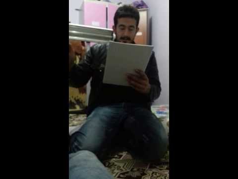 Adnan süper parça